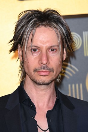George Nickolas K Editorial Stock Photo - Stock Image | Shutterstock