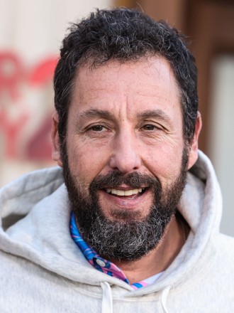 American Comedian Actor Screenwriter Producer Singer Editorial Stock ...