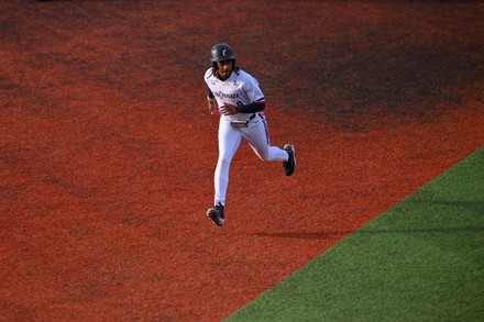 250 Uc baseball stadium Stock Pictures, Editorial Images and Stock ...