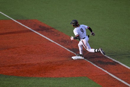 250 Uc baseball stadium Stock Pictures, Editorial Images and Stock ...