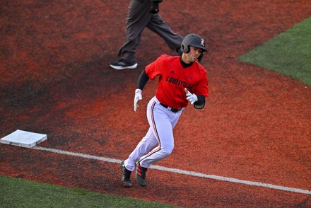 250 Uc baseball stadium Stock Pictures, Editorial Images and Stock ...