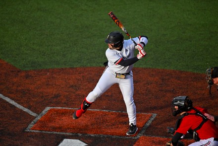 250 Uc baseball stadium Stock Pictures, Editorial Images and Stock ...