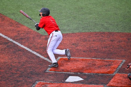 250 Uc baseball stadium Stock Pictures, Editorial Images and Stock ...