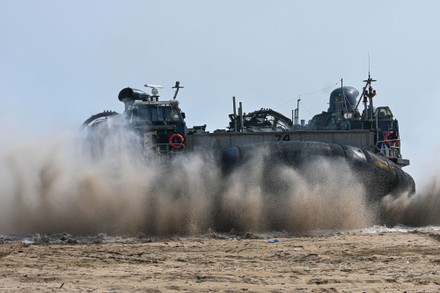 500 Hovercraft Stock Pictures, Editorial Images and Stock Photos ...