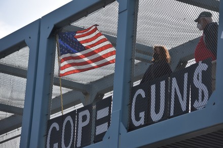 500 Guns over people Stock Pictures, Editorial Images and Stock Photos ...