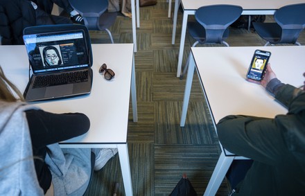 2,000 High school classroom Stock Pictures, Editorial Images and Stock ...