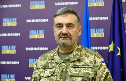 16 Andrii cherniak Stock Pictures, Editorial Images and Stock Photos ...