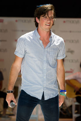 Zach Porter Allstar Weekend Editorial Stock Photo - Stock Image ...