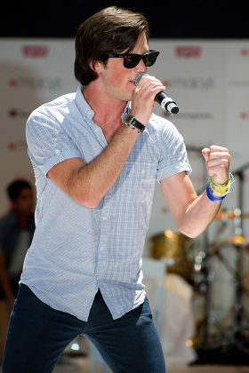 Zach Porter Allstar Weekend Editorial Stock Photo - Stock Image ...