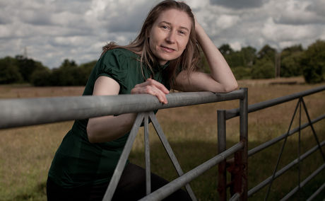 14 Steph swainston Stock Pictures, Editorial Images and Stock Photos ...