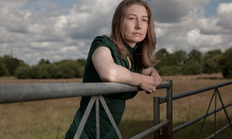 14 Steph swainston Stock Pictures, Editorial Images and Stock Photos ...
