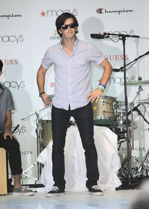 Zach Porter Allstar Weekend Editorial Stock Photo - Stock Image ...