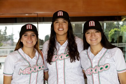 250 Mexican baseball team Stock Pictures, Editorial Images and Stock ...