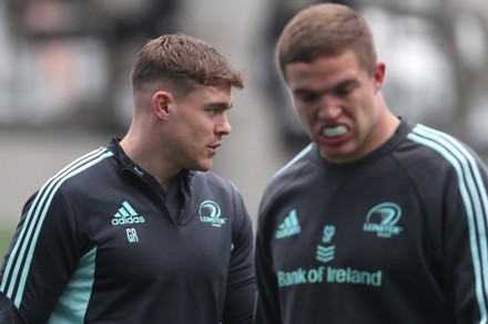 Garry Ringrose Editorial Stock Photo - Stock Image | Shutterstock