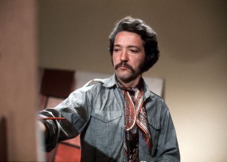 Eric Thompson Michael Editorial Stock Photo - Stock Image | Shutterstock