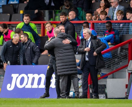 ross county v celtic Stock Photos (Exclusive) | Shutterstock