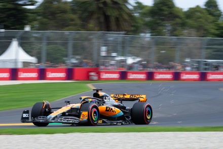 Esteban Ocon 31 Driving Bwt Alpine Editorial Stock Photo - Stock Image ...