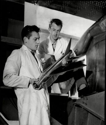 44 Wind tunnels Stock Pictures, Editorial Images and Stock Photos ...