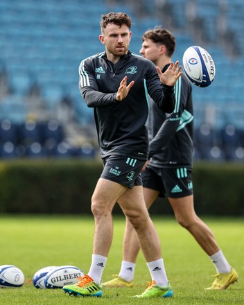 Hugo Keenan Editorial Stock Photo - Stock Image | Shutterstock