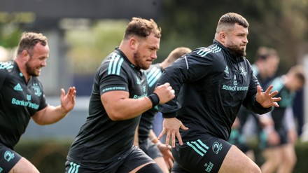 Michael Milne Editorial Stock Photo - Stock Image | Shutterstock