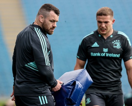 Cian Healy Editorial Stock Photo - Stock Image | Shutterstock