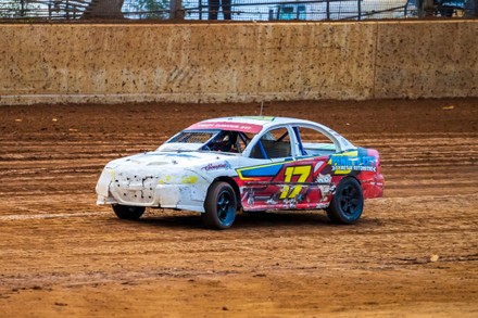 61 Racing sedans australia Stock Pictures, Editorial Images and Stock ...