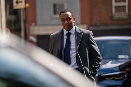 Paula Malcolmson Colette Cunningham Editorial Stock Photo - Stock Image ...