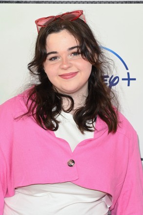 Emma Shannon Editorial Stock Photo - Stock Image | Shutterstock