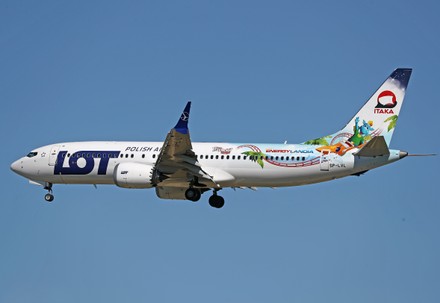 2,000 imágenes de New livery - Imágenes de stock, imágenes editoriales ...