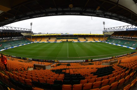 General View Inside Stadium Editorial Stock Photo - Stock Image ...