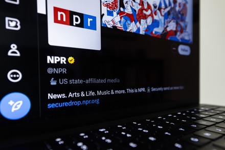 1,000,000 Washington Stock Pictures, Editorial Images and Stock Photos ...
