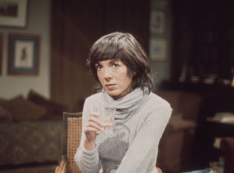 Carole Mowlam Edith Rees Editorial Stock Photo - Stock Image | Shutterstock