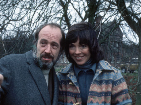 Carole Mowlam Edith Rees Ian Hendry Editorial Stock Photo - Stock Image ...