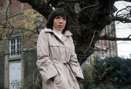 Carole Mowlam Edith Rees Editorial Stock Photo - Stock Image | Shutterstock