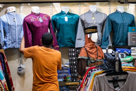 13 Pasar bogor Stock Pictures, Editorial Images and Stock Photos ...