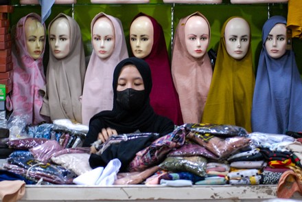 13 Pasar bogor Stock Pictures, Editorial Images and Stock Photos ...