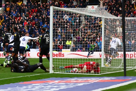 preston north end v reading Stock Photos (Exclusive) | Shutterstock