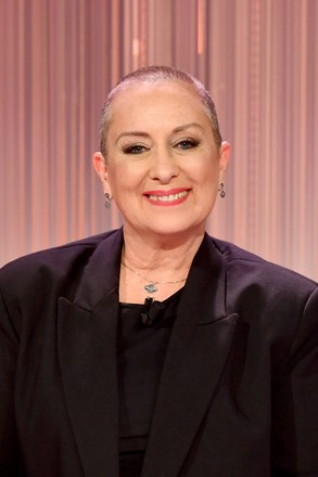 Carolyn Smith Editorial Stock Photo - Stock Image | Shutterstock