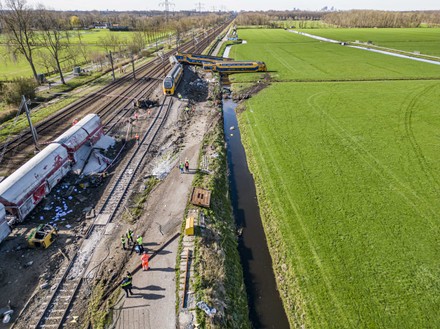250 Dutch high speed train Stock Pictures, Editorial Images and Stock ...