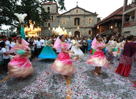 3,000 Filipino church Stock Pictures, Editorial Images and Stock Photos ...