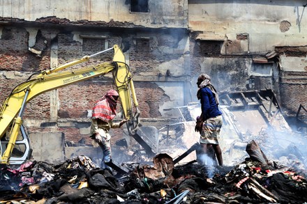 500 Burnt rubble Stock Pictures, Editorial Images and Stock Photos ...