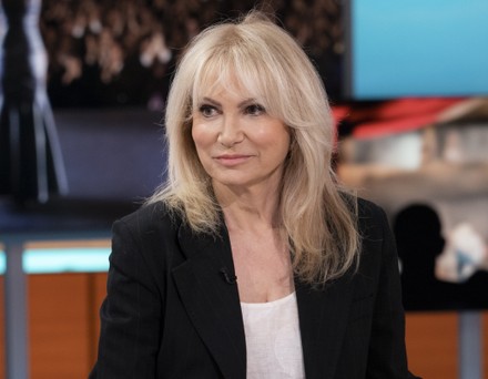 Debbie Arnold Editorial Stock Photo - Stock Image | Shutterstock