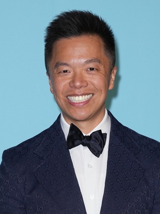 Clive Chang Editorial Stock Photo - Stock Image | Shutterstock
