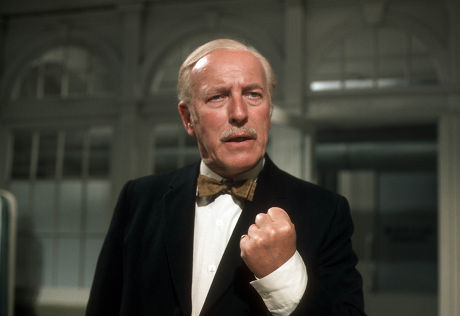 45 Cyril luckham Stock Pictures, Editorial Images and Stock Photos ...