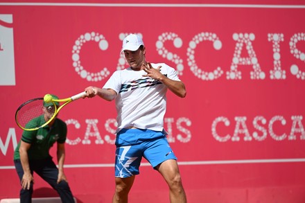 2,000 Millennium estoril open 2023 Stock Pictures, Editorial Images and ...
