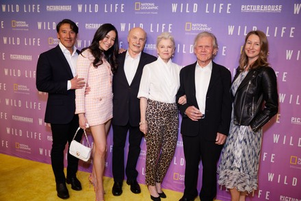 50 Rick ridgeway Stock Pictures, Editorial Images and Stock Photos ...