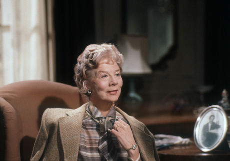 Patsy Smart Miss Bell Editorial Stock Photo - Stock Image | Shutterstock