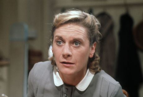 Sally Sanders Tindall Editorial Stock Photo - Stock Image | Shutterstock
