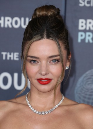 Miranda Kerr Editorial Stock Photo - Stock Image | Shutterstock