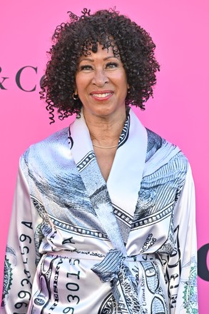 Joy Simmons Editorial Stock Photo - Stock Image | Shutterstock
